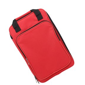 Electro-Voice EVOLVE 50 Rolling Case - Walmart.com
