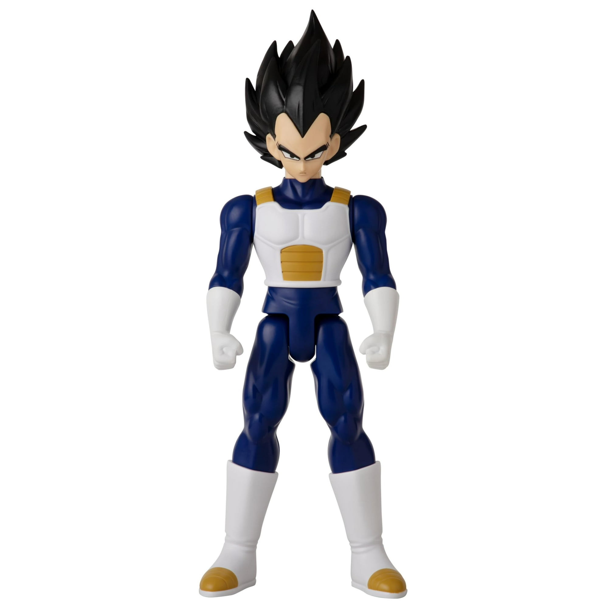 Click here for Bandai Namco - Dragon Ball Super - Vegeta  Limit B... prices