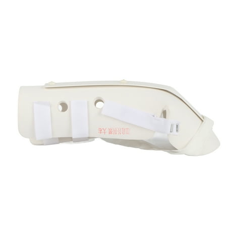 Humerus Splint,Humerus Splint Hook and Upper Arm Splint Humerus Support ...