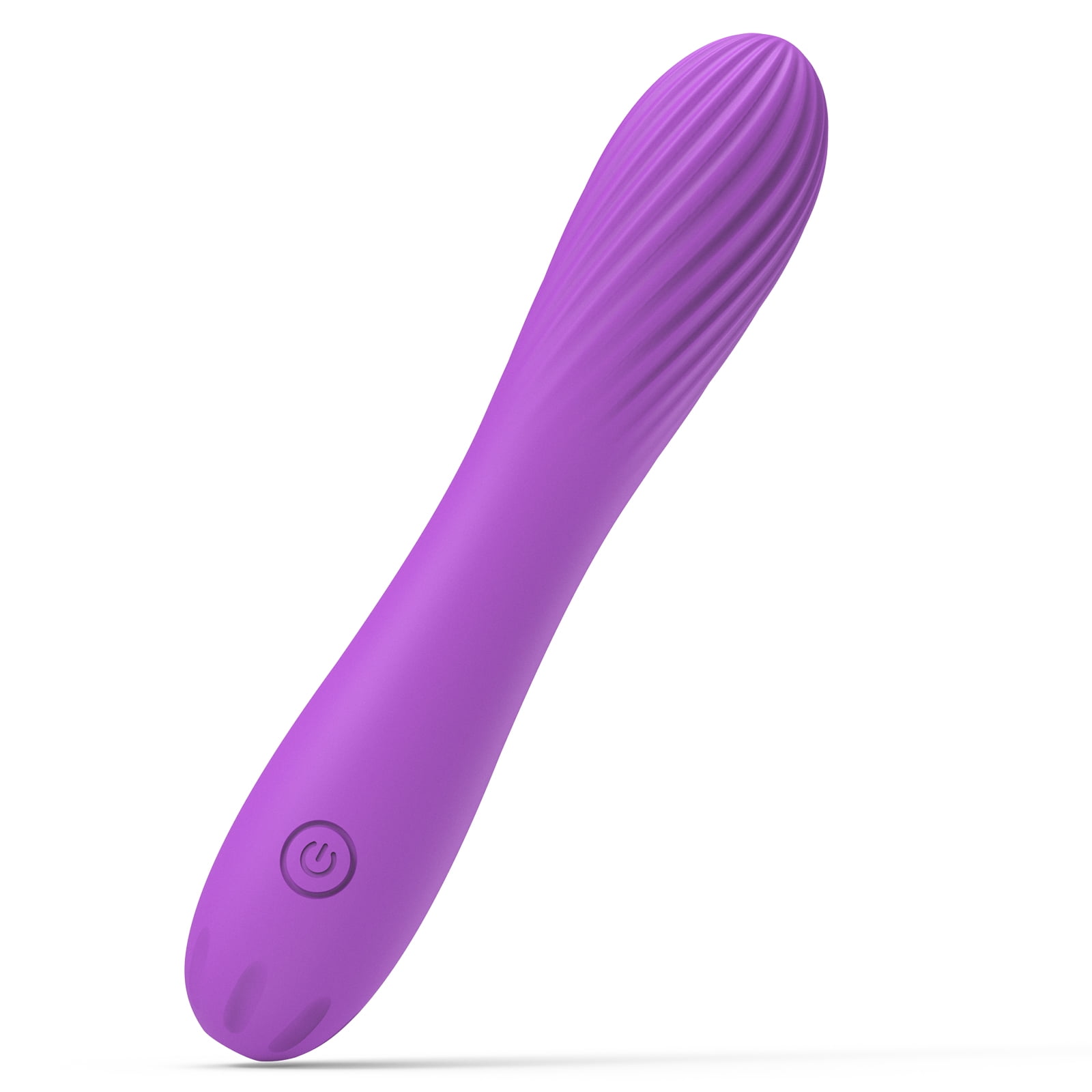 FIDECH G-Spot Bullet Vibrator, Adult Sex Toy for Women or Couples ... FIDECH G-Spot Bullet Vibrator, Adult Sex Toy for Women or Couples ...