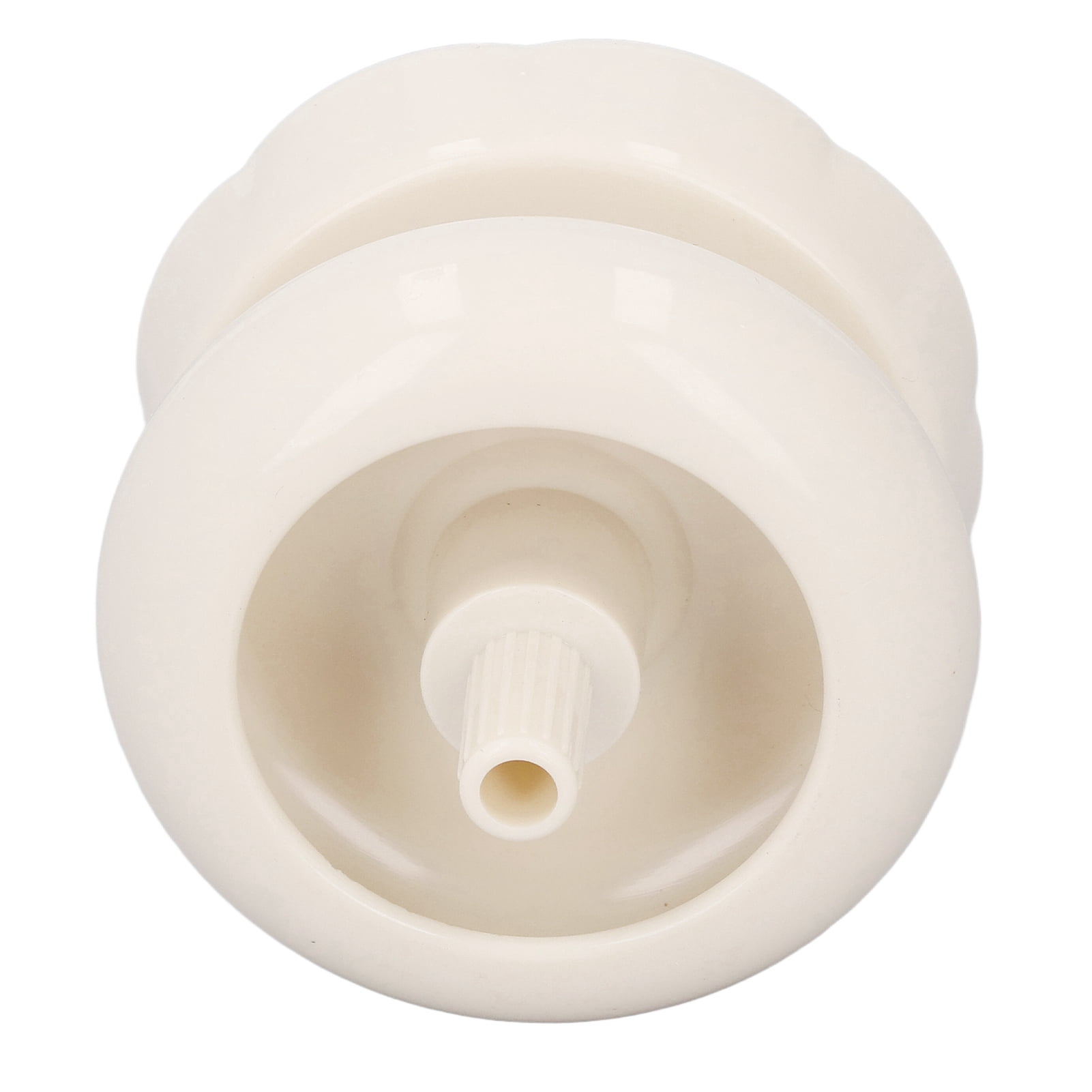 Click here for Lhcer Clay Bead Bracelet Spinner  Abs Durability B... prices