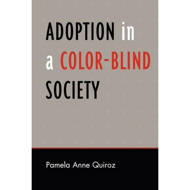 Tripping on the Color Line : Black-White Multiracial Families in a ...