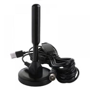 Digiwave Antenna Installation Screw Set - Walmart.com