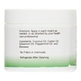 Christopher's Original Formulas Aromatic Nose Ointment, 2 Oz - Walmart.com