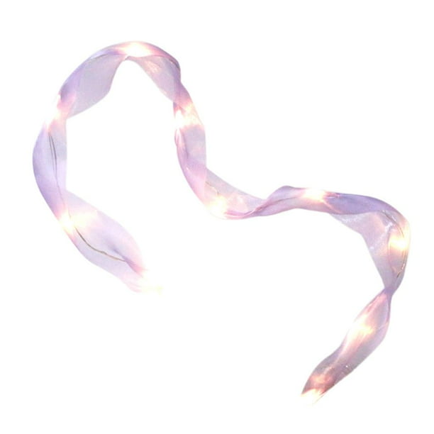 Cinta Decoración De Cumpleaños Cupcake Wrapper Cake Topper Cake Forma ...