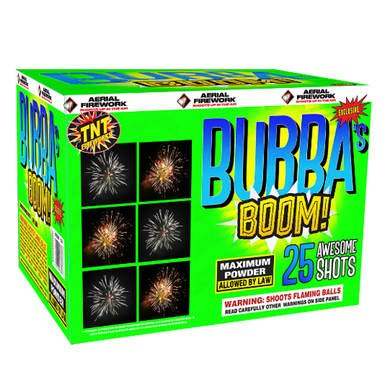 Walmart Inventory Checker – BrickSeek