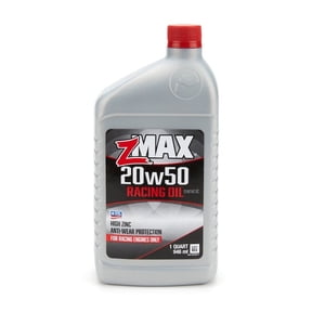 5.2oz Bottle RedMax Synthetic 2-Stroke Engine Oil w/ Fuel Stabilizer 50 ...