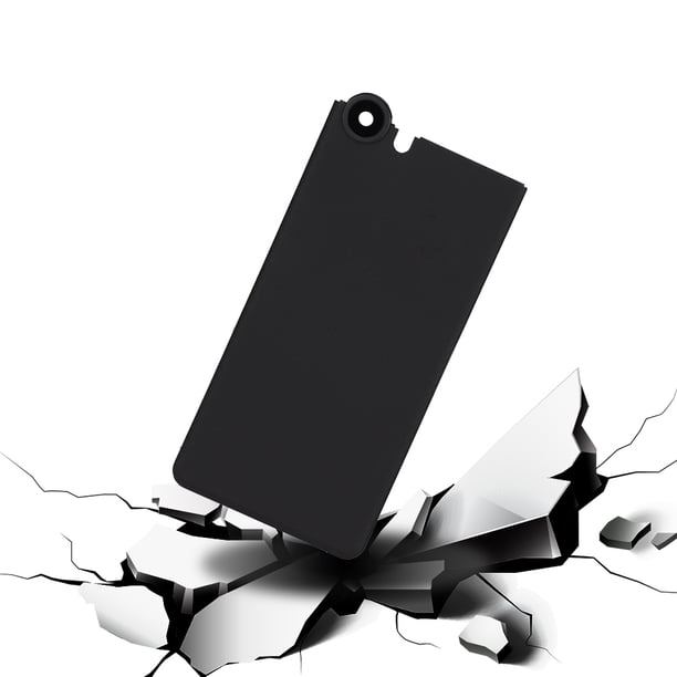 Phone Battery Cover, ABS MaterialKEYone Mobile Phone Back Battery Cover ...