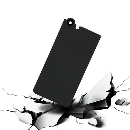 Phone Battery Cover, ABS MaterialKEYone Mobile Phone Back Battery Cover ...