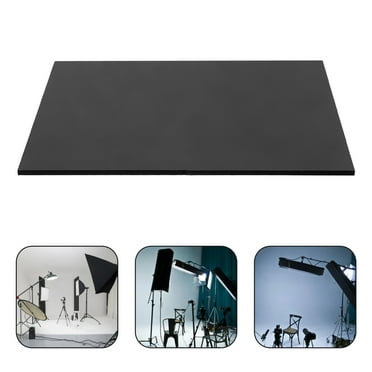 Plaskolite 11G0188A Standard Acrylic Sheet - Pack Of 10 - Walmart.com