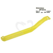 John Deere Original Equipment Bucket Level Indicator #BW15223 - Walmart.com