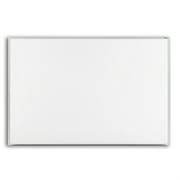 White Trim Board