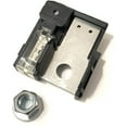 EAPP Compatible Replacement 180 amp Battery Fuse p/n 18790-01319 ...