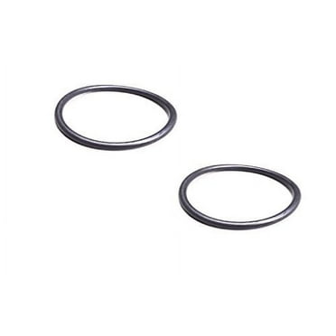 Compatible with Eureka AS2000 Upright Long Life 1 Belt Part # 83797 by ...