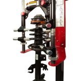 Branick 7600 Strut Spring Compressor - Walmart.com