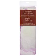 Tissue Paper, 20" x 20", 12pk - Walmart.com