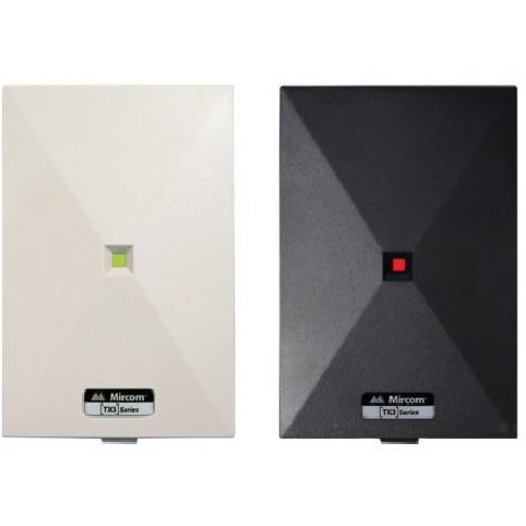 Mircom TX3-P500-HA Card Reader Access Device - Walmart.com