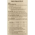 Uncle Bucks 39577 Fish Batter Mix - Original - 22 oz. - Walmart.com