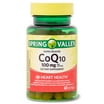 Spring Valley™ Blood Pressure Support* 60 Vegetarian Capsules - Walmart.com