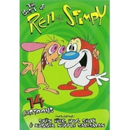 Mr. Popper's Penguins (DVD) - Walmart.com