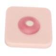 Abscess Incision Drainage Pad Sebaceous Cyst Surgical Removal Training ... Abscess Incision Drainage Pad Sebaceous Cyst Surgical Removal Training ...
