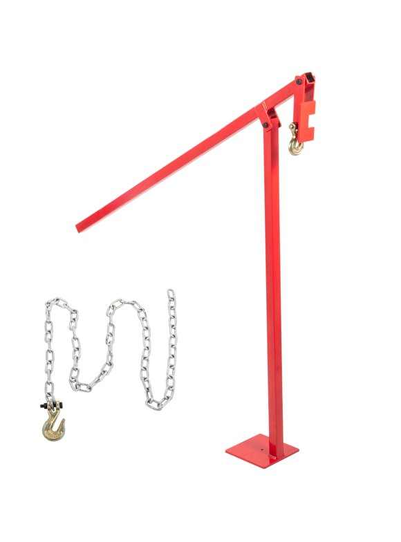 T-Posts in Fence Posts - Walmart.com