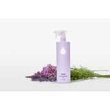 Safely Universal Cleaner, Multi-Surface Spray, Calm Scent, 28 fl oz ...