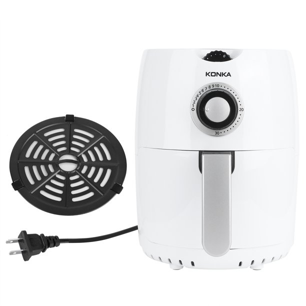 Multifunction Fryer Cooker, Fryer, Cooking Tools For Chicken Wing ...