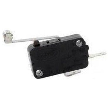 Free Shipping! Genuine LG AAP73252302 Refrigerator Door Shelf - Walmart ...