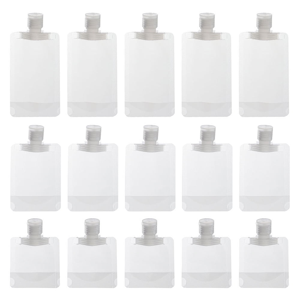 Click here for Dutchman Travel Pouches For Toiletries  Stand Up P... prices