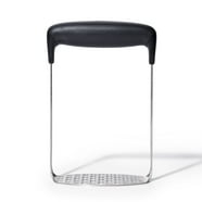 Imusa Chef Nylon Basic Bean Masher - Walmart.com