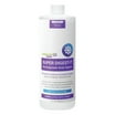 Betterbilt Kleen Out Chemical Drain Opener, 32 Fluid Ounce - Walmart.com