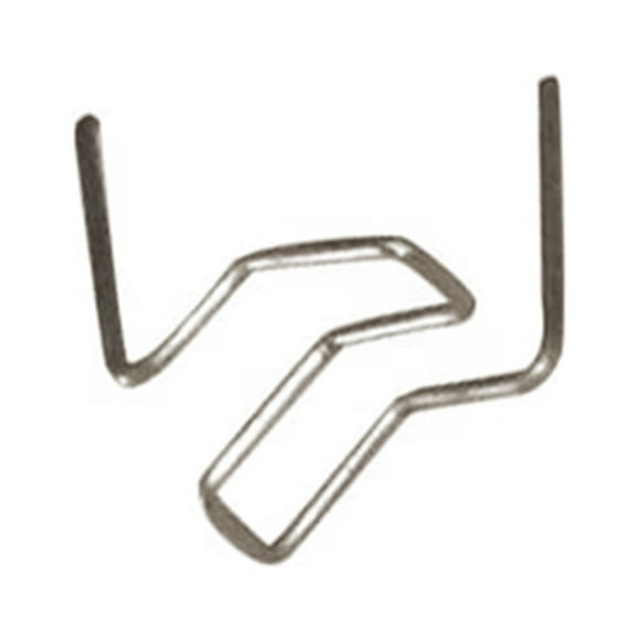 Staples | Walmart Canada