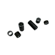 John Deere Original Equipment Light Kit - BUC10172 - Walmart.com