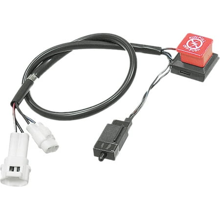 SPI Kill Switch | Walmart Canada