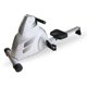 Velocity Fitness Programmable Magnetic Rower - Walmart.com