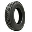 Bridgestone M760 Ecopia 295/75R22.5 144 L Drive Commercial Tire ...