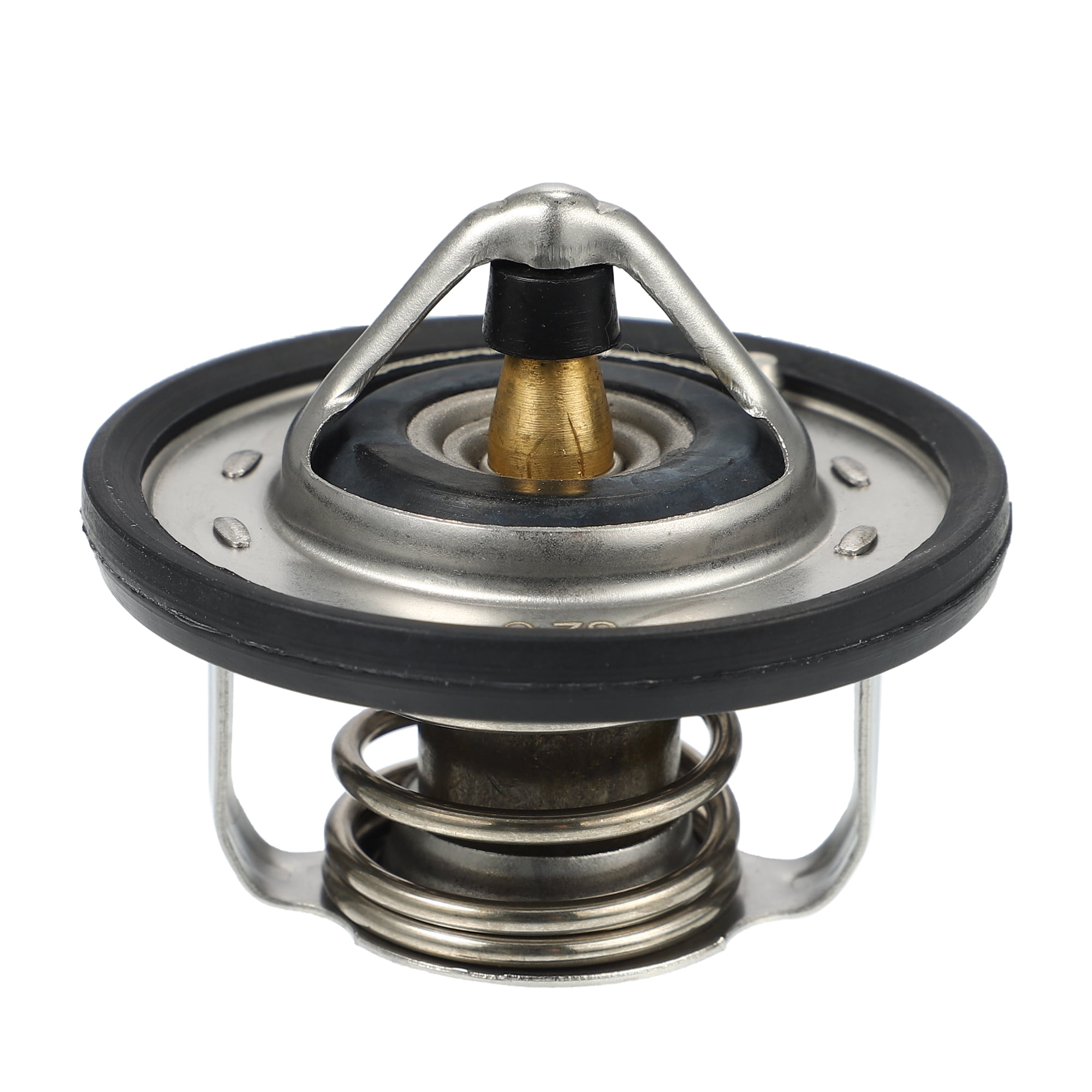 21200-ET01A Motor Refrigerante Termostato para Nissan Sentra 2007-2023 ...