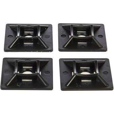 Viona Magnetics Ring Magnet, Ferrite Ceramic-5, 2.75 Inch OD, Axially ...