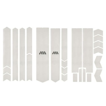 3M PPS Series 2.0 Spray Cup System Kit, 26024, Large (28 fl oz, 850 mL ...