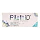 Pilefid Loratadina 5 mg, Betametasona 0.25 mg 20 tabletas | Walmart en ...