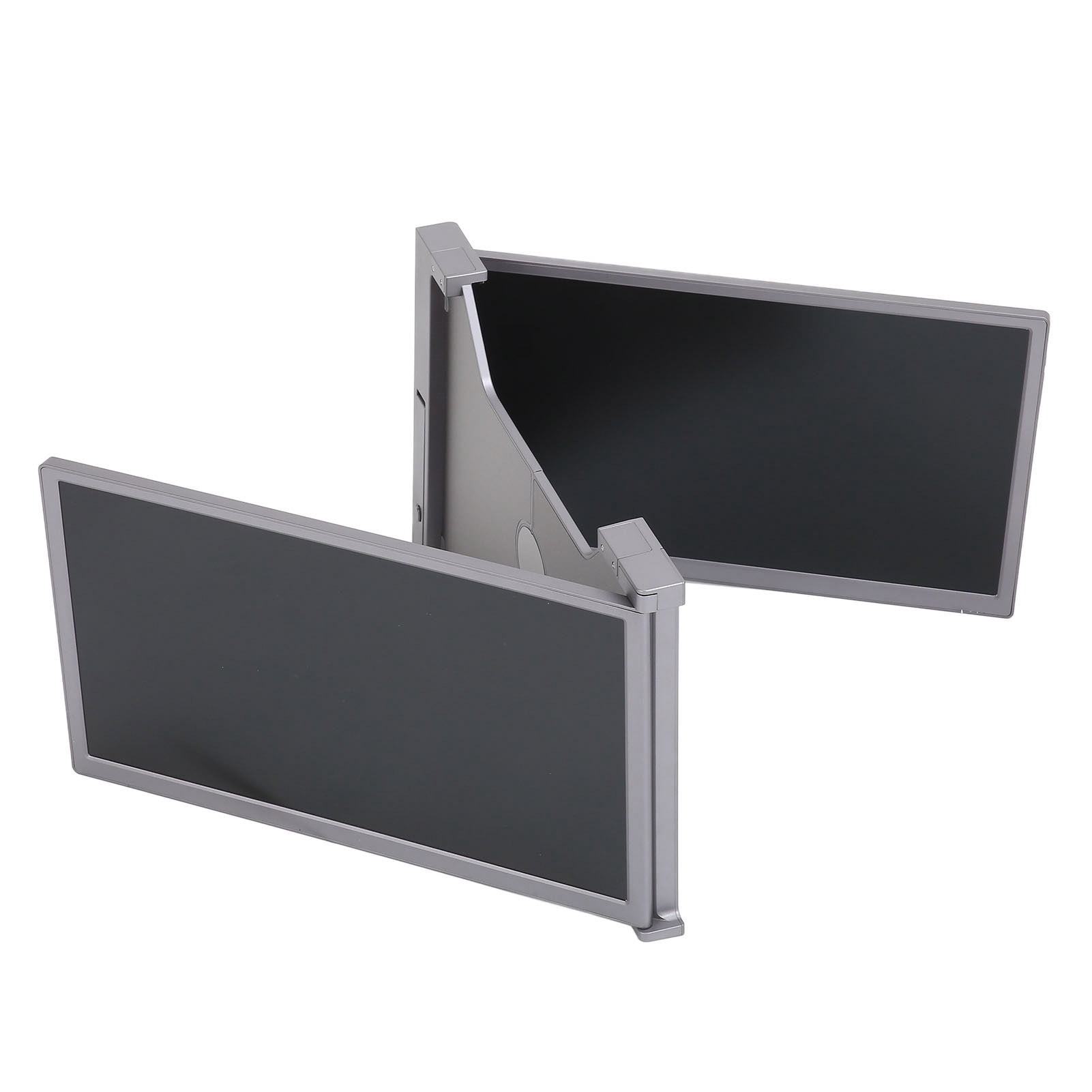 Extensor de monitor dual, pantalla extensora dual Pantalla extensora ...