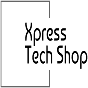 Seller StoreFront - Xpress Tech Shop - Walmart.com