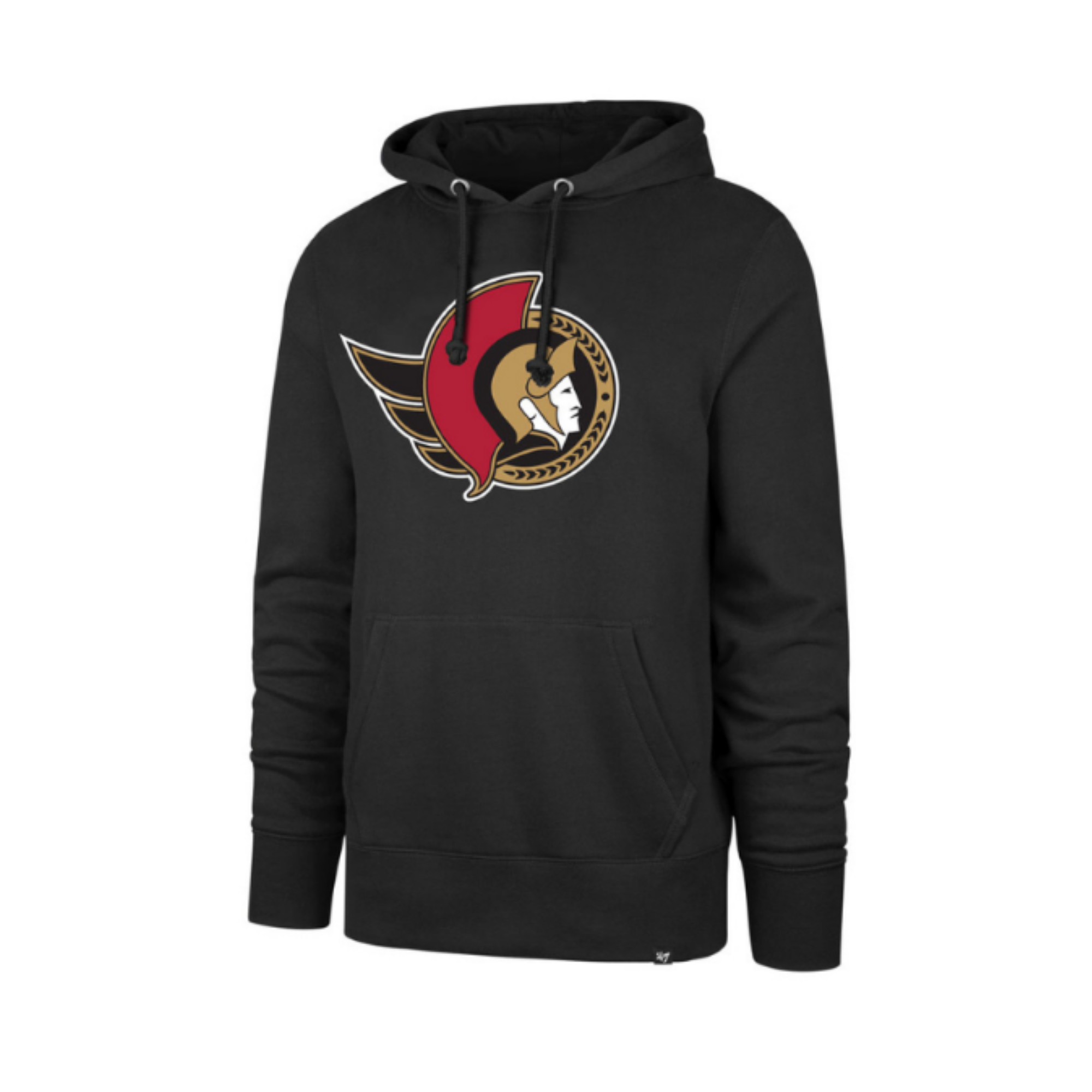 Click here for 47 47 Mens Imprint Headline Hoodie Xl Ottawa Senat... prices