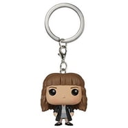 FUNKO PLUSH KEYCHAIN: FIVE NIGHTS AT FREDDY'S - FREDDY - Walmart.com