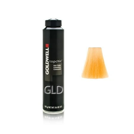 Goldwell 5RV Topchic Hair Color, 8.6 oz. - Walmart.ca