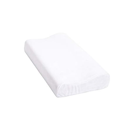 Essential Medical Supply Memory PF Foam Pillow | Walmart Canada