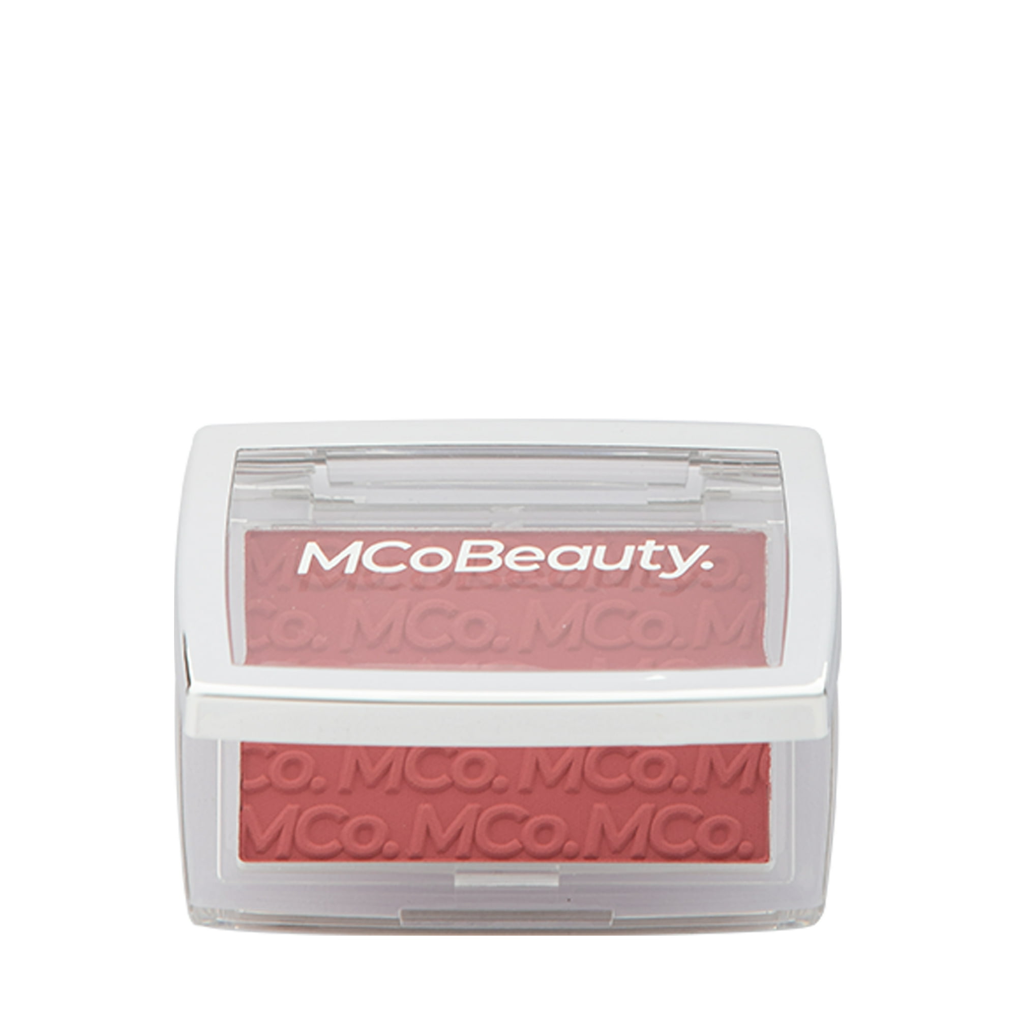 Click here for Mcobeauty - Glow Up Ph Powder Blush 4.4 G / 0.155... prices