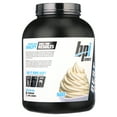 BPI Sports Best Protein Protein Vanilla Swirl, 72 Servings - Walmart.com