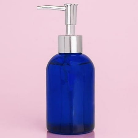 Capri Blue - Capri Blue Hand Soap, Volcano, 6 Oz - Walmart.com